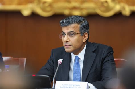 Уур амьсгалын өөрчлөлт биологийн олон янз байдлын талаар хэлэлцэж байна Монгол Улсын