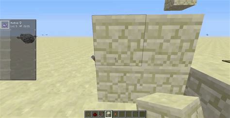 Redstone Basics Part Basics YouTube