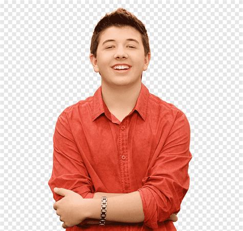 Pj Good Luck Charlie Haircut 100 Gabe Duncan Good Luck Charlie Stock