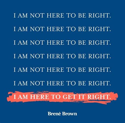 Ruby Skinner Md Facs Posted On Linkedin