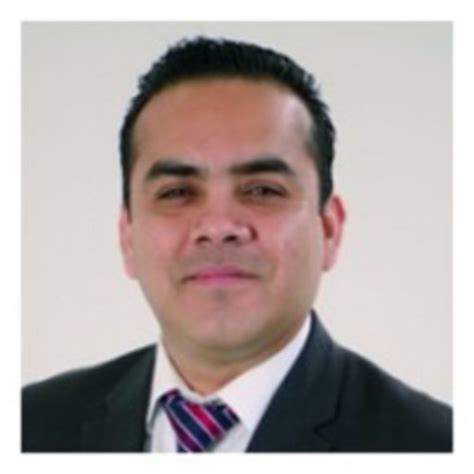 L Ponce Researcher Professor Tecnológico De Monterrey Itesm Business School