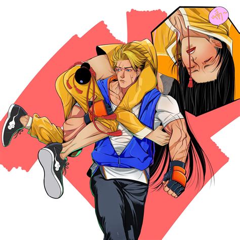 Kimkit534939 Danbooru