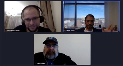 Scylladb Summit Day 2 Continuing The High Performance Nosql Conversation Scylladb