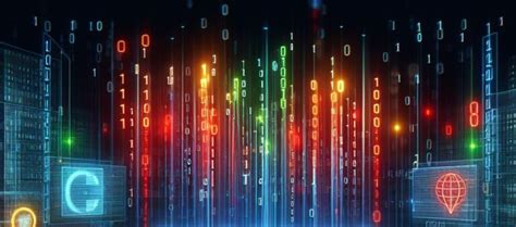 Securing Net Configuration With Aws Key Management Service Kms