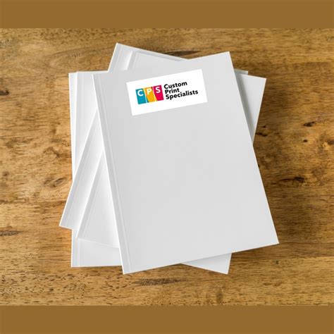Continuation Sheets Cps Print Solutions