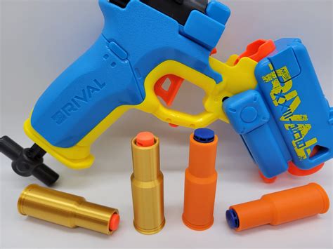 Pin On Nerf Blaster Modding Mod Parts Tool And Materials