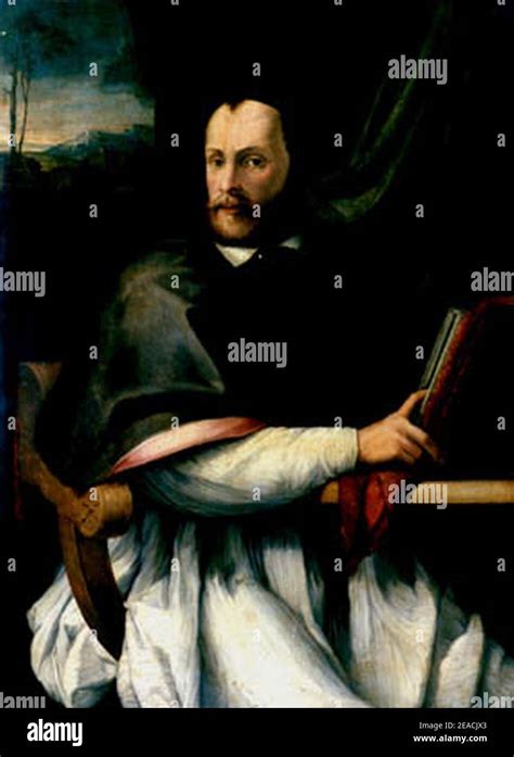 Niccolo Ardinghelli Hi Res Stock Photography And Images Alamy