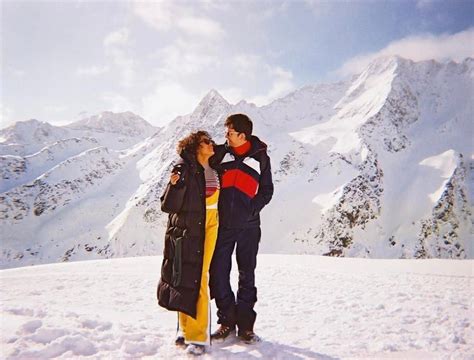 Sex Education Star Hat Horror Urlaub In Tirol Kultur Heuteat