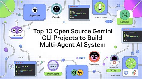sql for chatbots building conversational ai with database driven