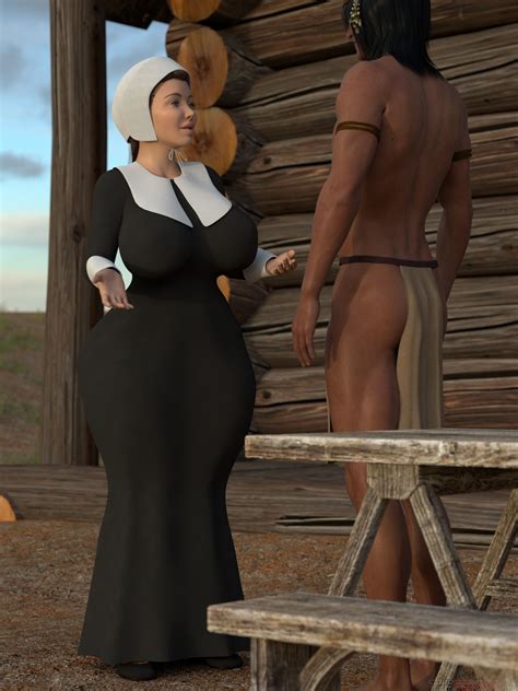 Thanksgiving 2023 The Foxxx Chapter 1