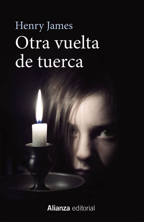 Libros De Terror Cinco Buenos Títulos Recomendados Para No Dormir Gq