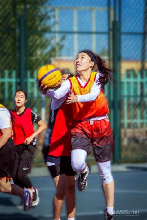 ХААН Банкны нэрэмжит 3х3 сагсан бөмбөгийн тэмцээн орон даяар амжилттай болж өндөрлөлөө