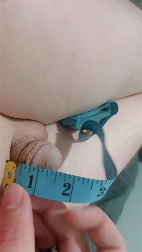 Stripping And Measuring Sph