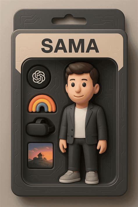 action figure ai free high quality action figure image generation