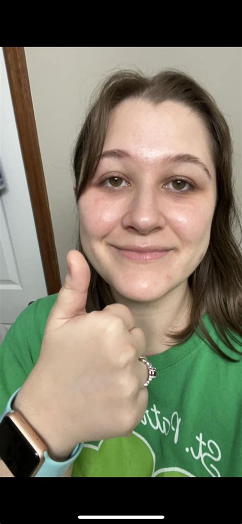 Doing My Wedding Makeup R Makeupaddiction