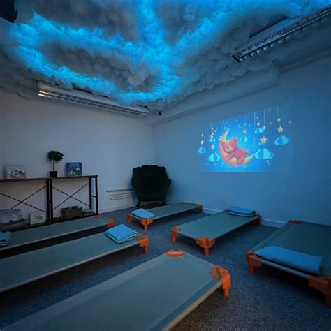 Tower Hamlets Daycare Tiddley Tots Nursery Tower Hamlets Daycare Tiddley Tots Nursery