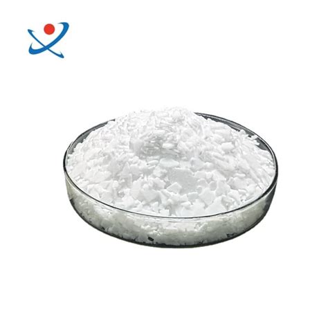 P Phthalic Acid Cas 100 21 0