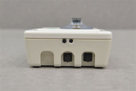 Used B Braun B Braun Stimuplex Hns 12 Nerve Stimulator 4892098 2020