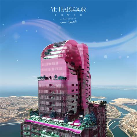 Wissam Koleilat Posted On Linkedin