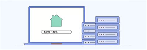 How To Set Up A Server At Home VeePN Blog