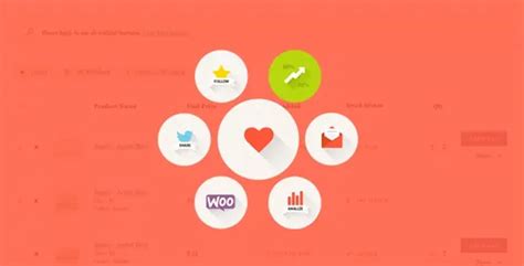 Ti Woocommerce Wishlist Premium 234 Nulled Nullib