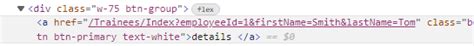 Pass Multiple Ajax Data To Form Using Asp Net Core Razor Pages Stack Overflow