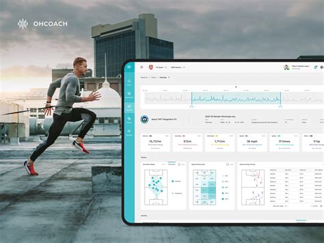 Data Saas Platform Wnw