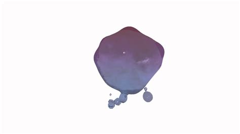 SEXY BLOB YouTube