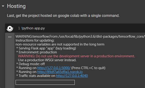 AI Basketball Analysis On Google Colab Issue Chonyy AI Basketball Analysis GitHub