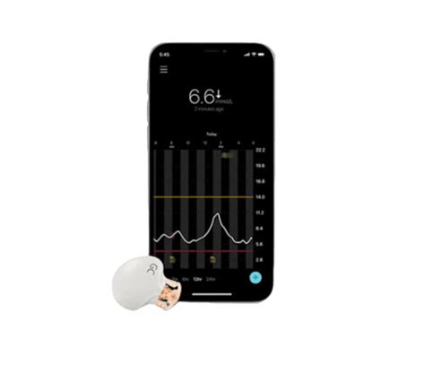 Guardian™ Connect System Dispatch My Meds