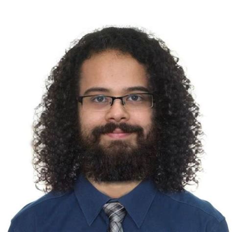 Mohamed Hakim Ahmad Rahim Breast Milk Tester Activision Blizzard Linkedin