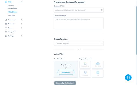 Scan To Email How To Email Scanned Documents Signaturely