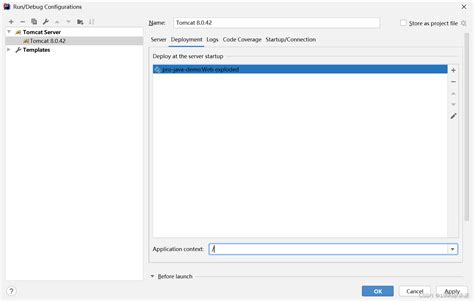 tomcat连接mysql数据库详细步骤 csdn博客