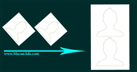 آموزش رفع خطای combine images using css sprites در سایت gtmetrix ماکان