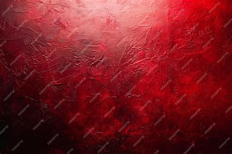 Premium Photo Breathtaking Red Background Dark Red Gradient Texture High Resolution Premium Photo Breathtaking Red Background Dark Red Gradient Texture High Resolution