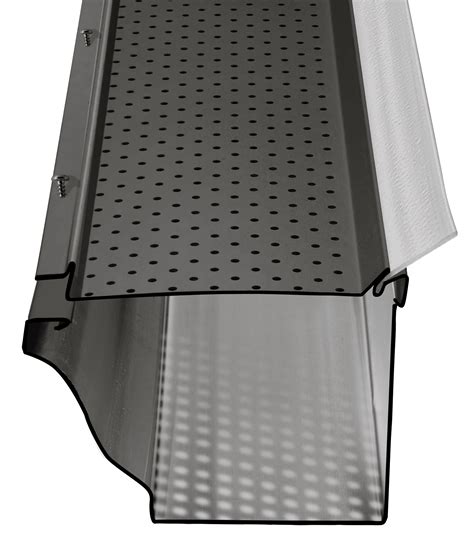 Expert Gutter Screen Installation In New York And North Carolina