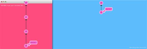 [git]learn git branching 闯关总结 learngitbranching 答案 csdn博客