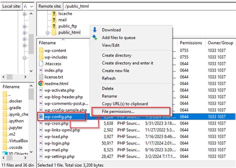 Easy Fixes For 403 Forbidden Error On Your Website