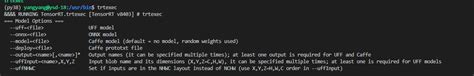 An Error While Use The Yolov8 Poseengine To Inference · Issue 79