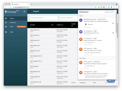 Why We Use Cloud Functions SeedCode