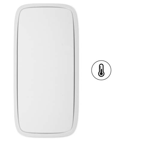 Wireless Temperature Logger Nb Iot Efento