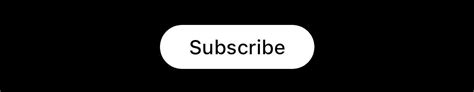 Creating The Youtube Subscribe Button Animation In Flutter Hackernoon