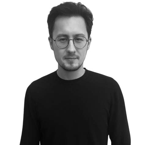 О нас архитектурное бюро Атом