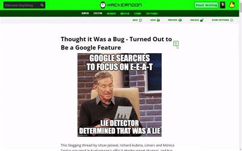 Love And Black History Hackernoon