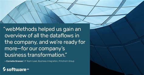 Software Ag On Linkedin Integration Apimanagement Microservices Webmethods