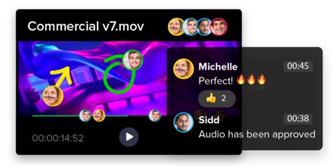 the real time communication platform pubnub