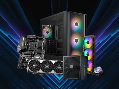 Aoc Monitor Settings For Gaming