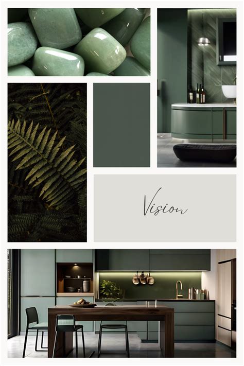 Gallery - Dackor
