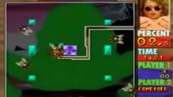 Fantasia Ii Erotic Game Xvideos Com