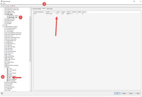 A Question Regarding The Ducts On Autocad Mep Autodesk Community
